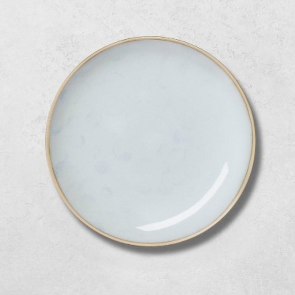 Hearth & Hand | Dining | Hearth Hand With Magnolia One Stoneware ...